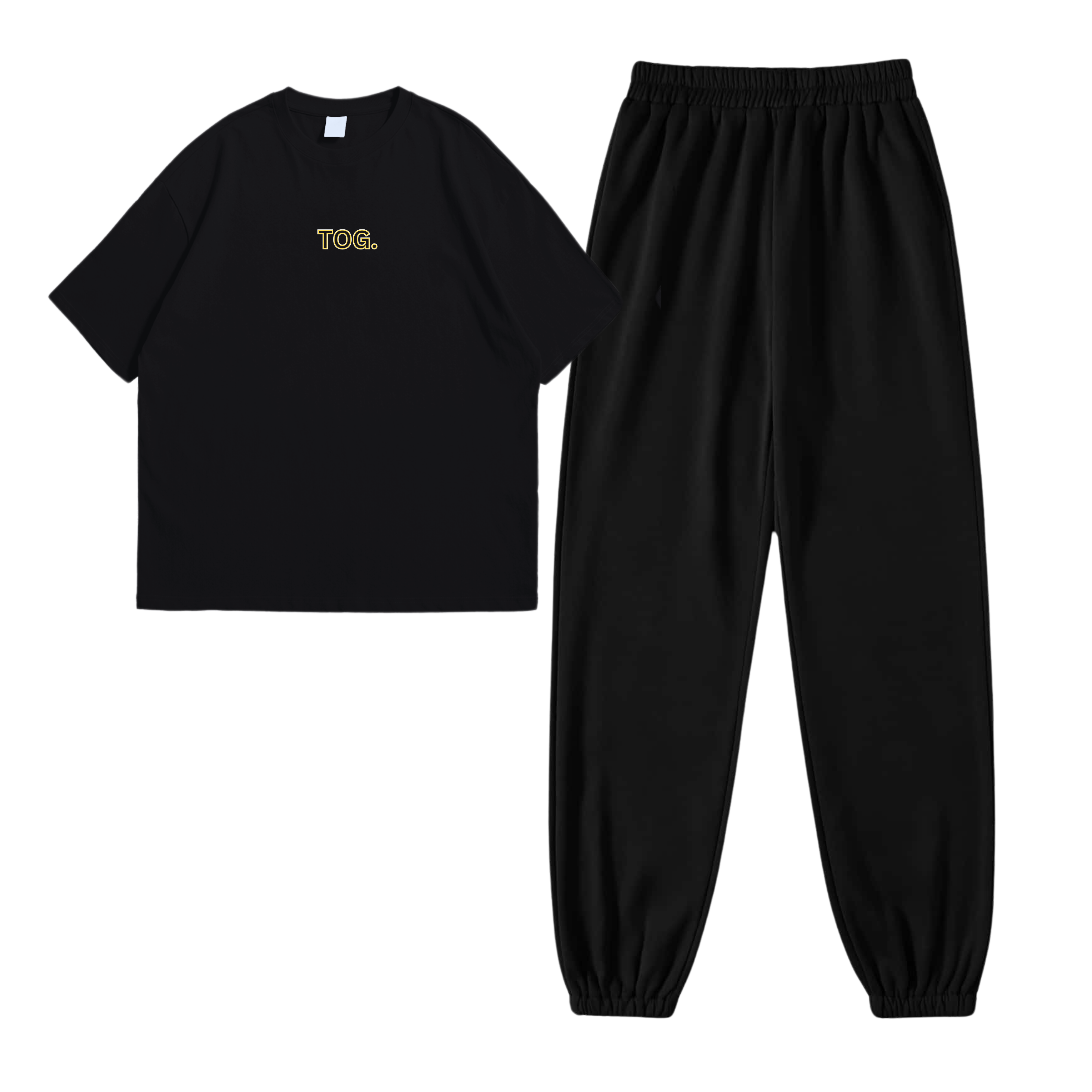 Combo. – Page 2 – THE TOG