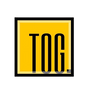 THE TOG
